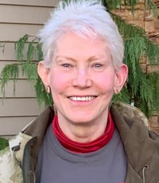 Nancy "Diane" Wood (Stern) (Deceased), Macon, GA Georgia last lived in Milton, PA USA